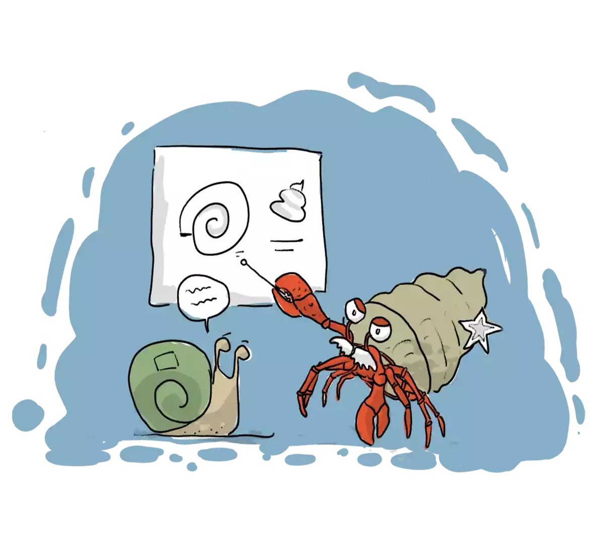 Generative AI Resources: A Guide To AI Productivity — Jeda.ai